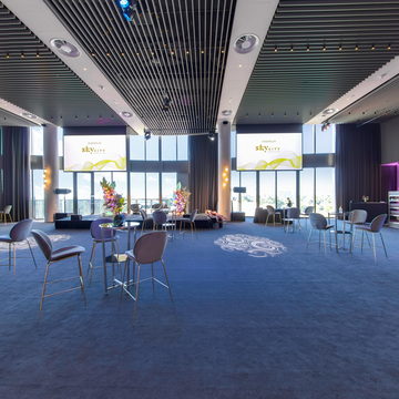 SkyCity Adelaide : SkyCity_Ballroom_V1_1