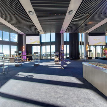 SkyCity Adelaide : SkyCity_Ballroom_V1_6