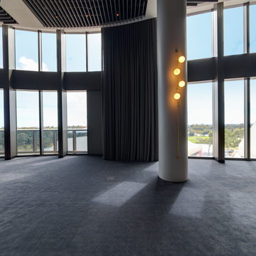 SkyCity Adelaide : SkyCity_Ballroom_V2_2