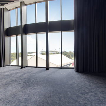 SkyCity Adelaide : SkyCity_Ballroom_V2_3